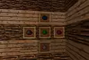 Minecraft Alphaver 1.8.9 Minecraft Texture Pack