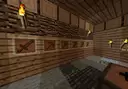 Minecraft Alphaver 1.8.9 Minecraft Texture Pack