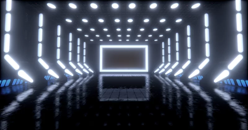 Galactic Block: Empire's Legacy! Best Star Wars PBR Texture Pack ...