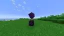 Chief's Pack Minecraft Texture Pack