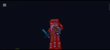 Pvp Bedrock Minecraft Texture Packs | Planet Minecraft Community