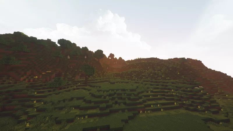 Para's Loading Screens (optifine required) Minecraft Texture Pack