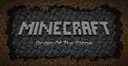Original Ore Drops Minecraft Texture Pack