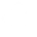 Blue Gui Minecraft Texture Pack