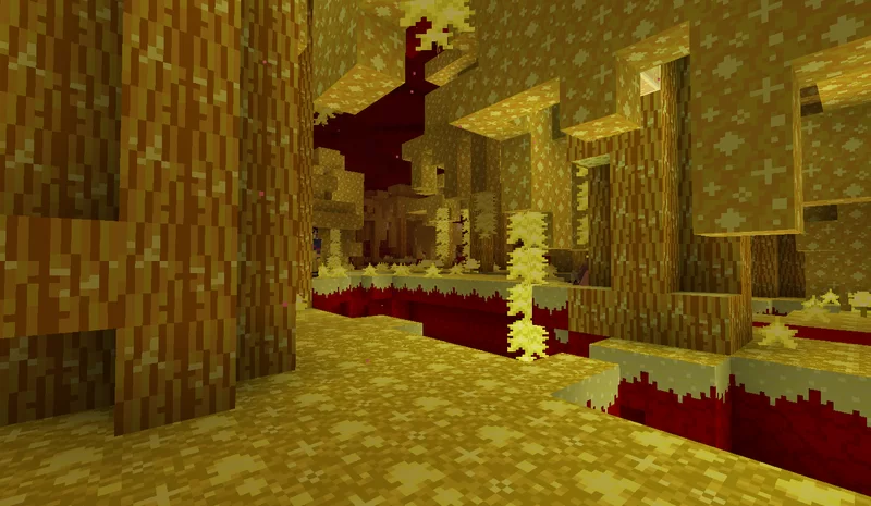 TEXTURA DO KEVIN TERCEIRA TEMPORADA! (KEVIN TEXTURE PACK SEASON 3 ...