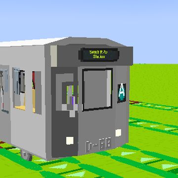 Minecraft Texture Packs | Page 5 | Planet Minecraft Community