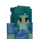 Cute Mob Models Resource Pack - 1.18.1 Minecraft Texture Pack