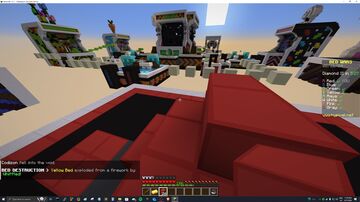 Best 16x, 1.21 PvP Minecraft Texture Packs | Planet Minecraft Community