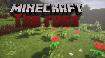 1.20.1 Minecraft Texture Packs | Planet Minecraft Community