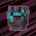 Swords to Gloves and Gauntlets [REVIMAGINE] Minecraft Texture Pack