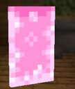 cape texture pack Minecraft Texture Pack
