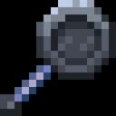 Frying Pan Minecraft Texture Pack