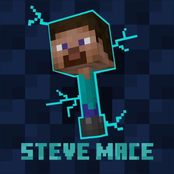 Mace Bedrock Minecraft Texture Packs | Planet Minecraft Community