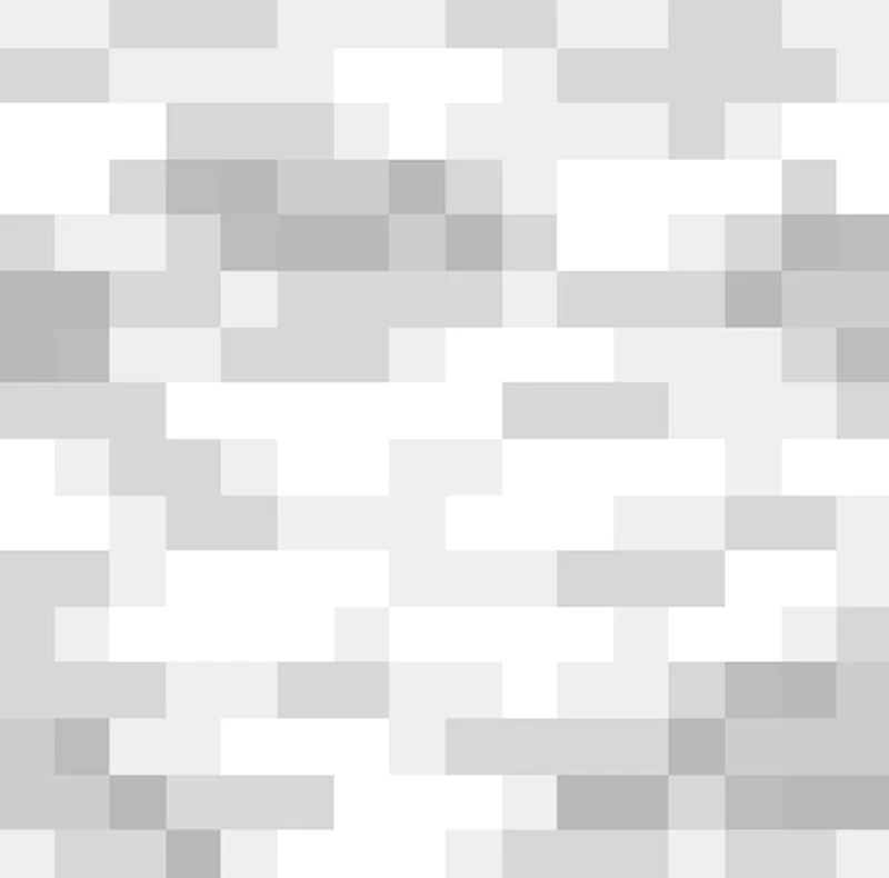 Birch To Weirwood Minecraft Texture Pack