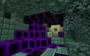 Finality Reforged Minecraft Texture Pack