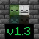 Official Open World Zombie Apocalypse Resource Pack! Minecraft Texture Pack