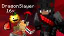 DragonSlayer 16x Texture Pack Minecraft Texture Pack