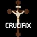 Better Snow Minecraft Texture Pack