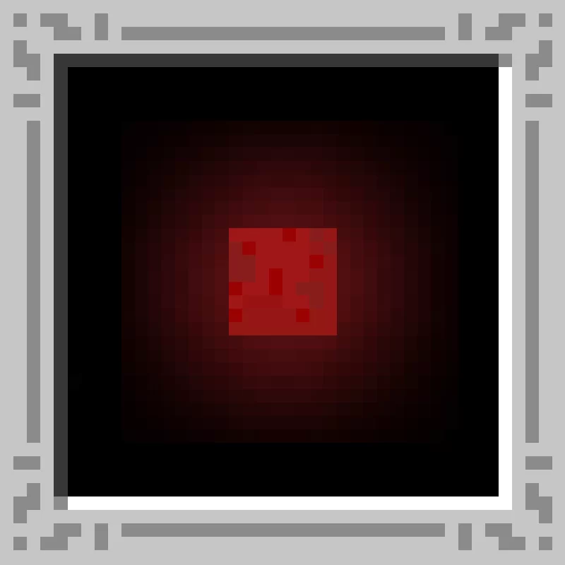 terraria blood moon Minecraft Texture Pack
