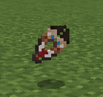 Shears Minecraft Texture Packs | Planet Minecraft Community