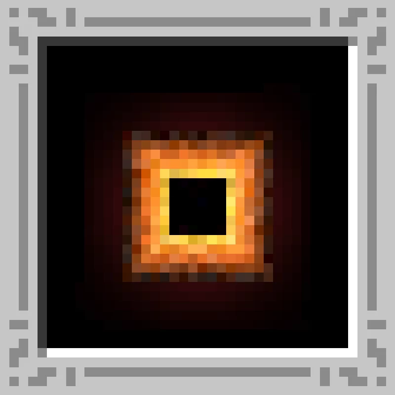 terraria eclipse Minecraft Texture Pack