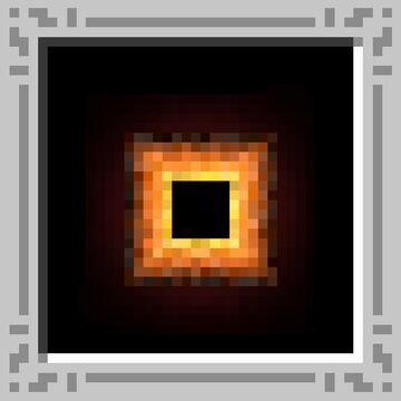 Minecraft Texture Packs | Page 2 | Planet Minecraft Community