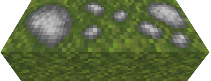 Cobbled Paths Minecraft Texture Pack