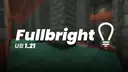 Fullbright 1.16 Minecraft Texture Pack