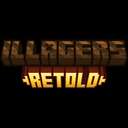 Illagers retold Minecraft Texture Pack
