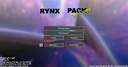 Rynx_PVP Minecraft Texture Pack