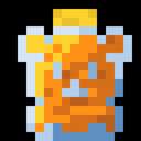 Void-Crystal 16x Minecraft Texture Pack