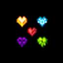 90s Music Minecraft Texture Pack