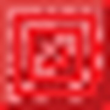 Ruby Minecraft Texture Packs | Planet Minecraft Community