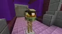 Halo Spartan MKV helmet texture (HaloCe Master Chief) Minecraft Texture ...