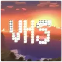 Color Me Outlines (Custom Block Highlighting) Minecraft Texture Pack