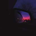 "WARD" disc replaced with a song from me Minecraft Texture Pack