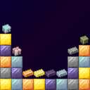 Ender 16x [JAVA] Minecraft Texture Pack