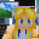 Female Villagers Minecraft Texture Pack