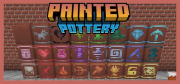 Bedrock Bedrock Minecraft Texture Packs | Planet Minecraft Community