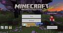 Minecraft Bedrock Edition subtitle Minecraft Texture Pack