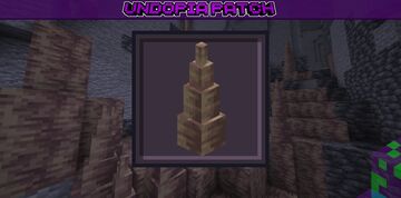 Dripstone Minecraft Texture Packs | Planet Minecraft Community
