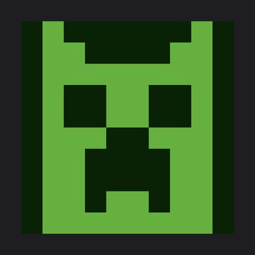 Button Minecraft Texture Packs | Planet Minecraft Community