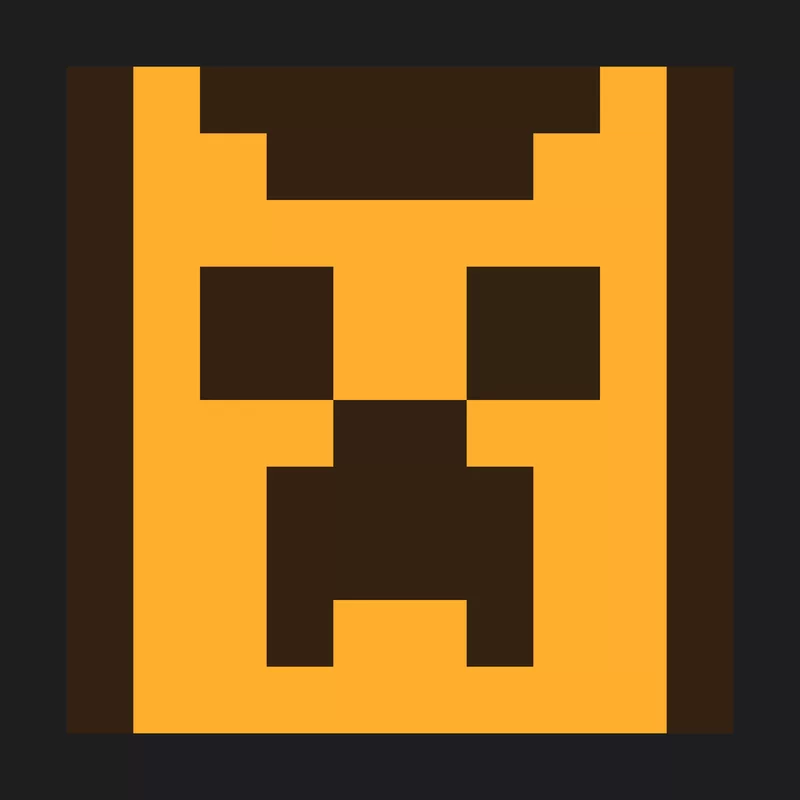 Accurate “capes” button (: Minecraft Texture Pack