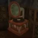 Cones&Signs Minecraft Texture Pack