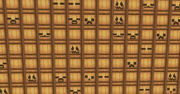 Farming Minecraft Texture Packs | Planet Minecraft Community