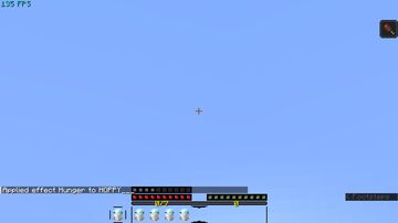 New Icons Minecraft Texture Packs | Planet Minecraft Community