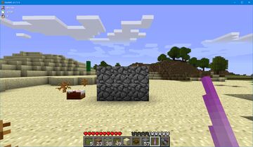 1.7 beta Minecraft Texture Packs | Planet Minecraft Community
