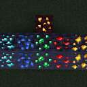 Custom Hitbox Minecraft Texture Pack