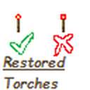 Restored Piston Sounds Minecraft Texture Pack