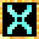 Xtreme X-ray Minecraft Texture Pack